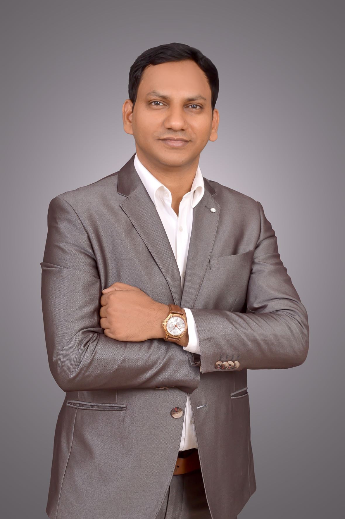 About Us & Robotronix Stem Lab - Turning Children Into Innovators