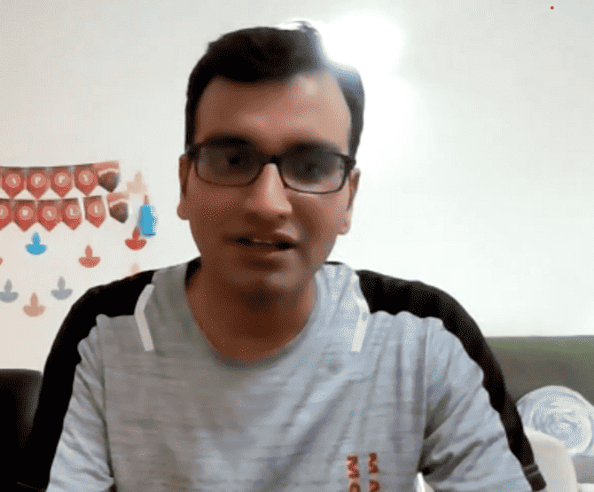 Robotronix Stem Lab - Turning Children Into Innovators